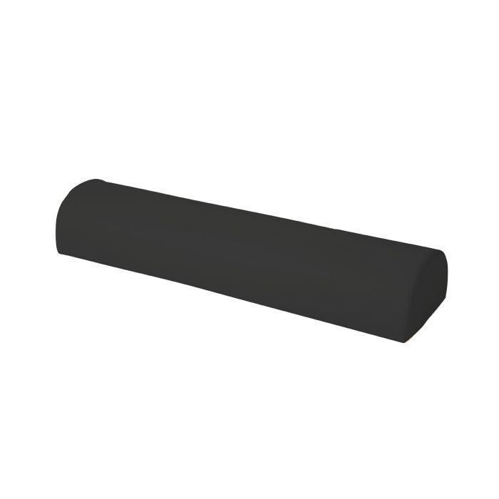 Positioning bolster / half-round - 371x-xx series - Chattanooga ...