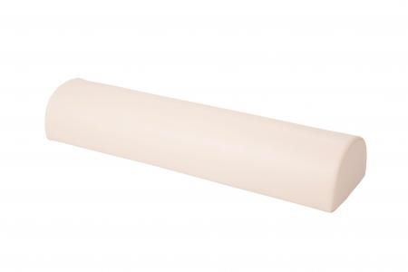 Positioning bolster / half-round - 371x-xx series - Chattanooga ...