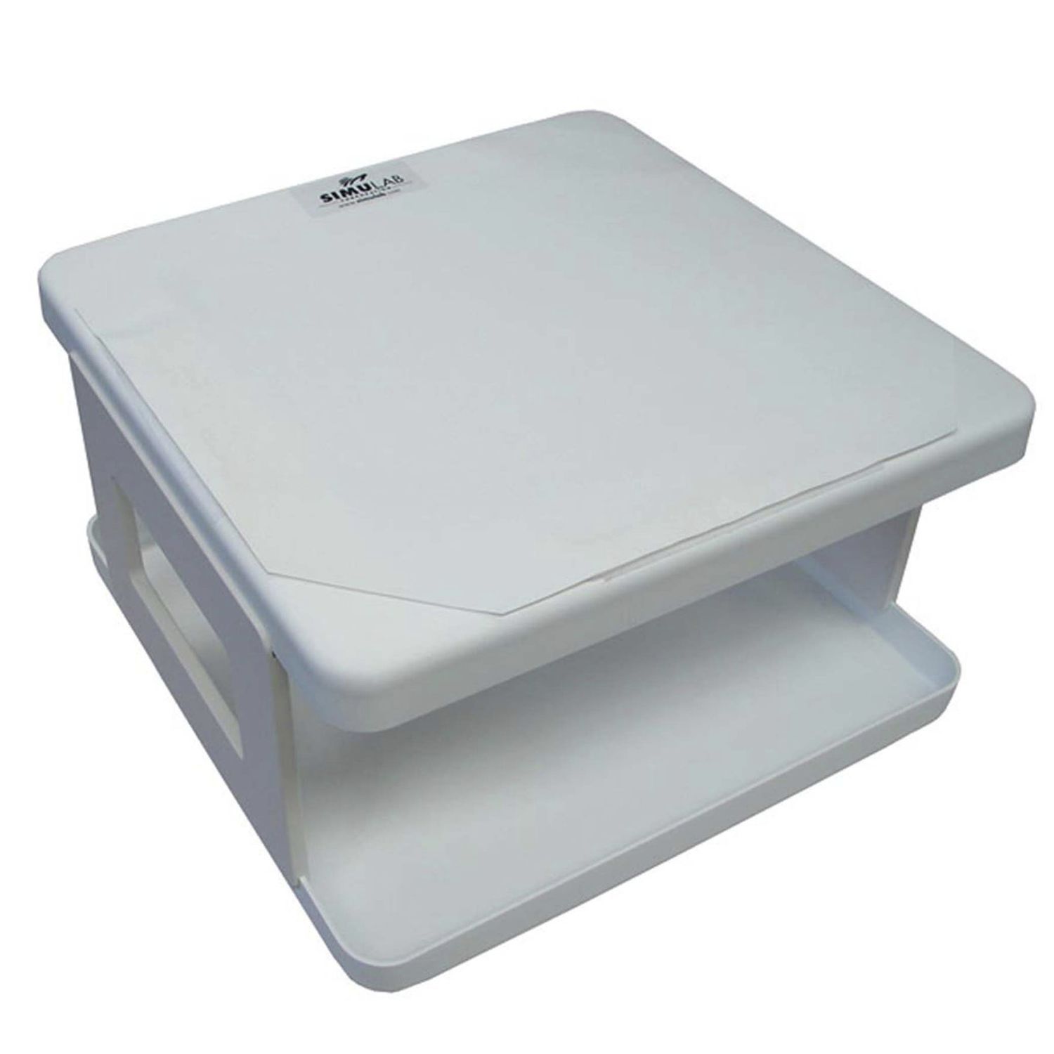 Training simulator - SPT-20 - Simulab Corporation - laparoscopic ...