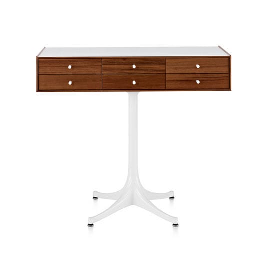 Chest of drawers - Nelson Miniature - Herman Miller