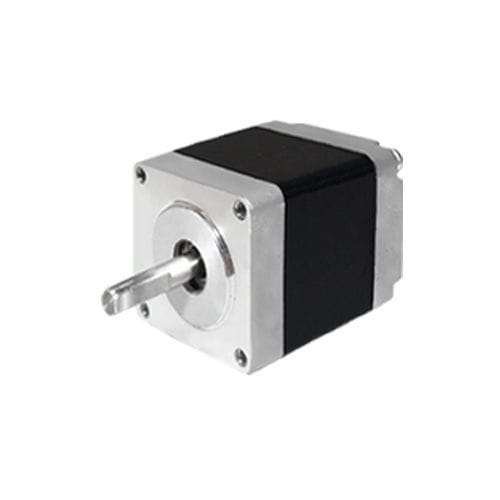 Stepper motor - 11H20 series - Jiangsu DINGS’ Intelligent Control ...