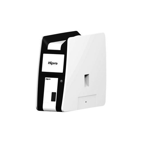 Fully automated immunoassay analyzer - HP-AFS/1 - Hipro Biotechnology ...