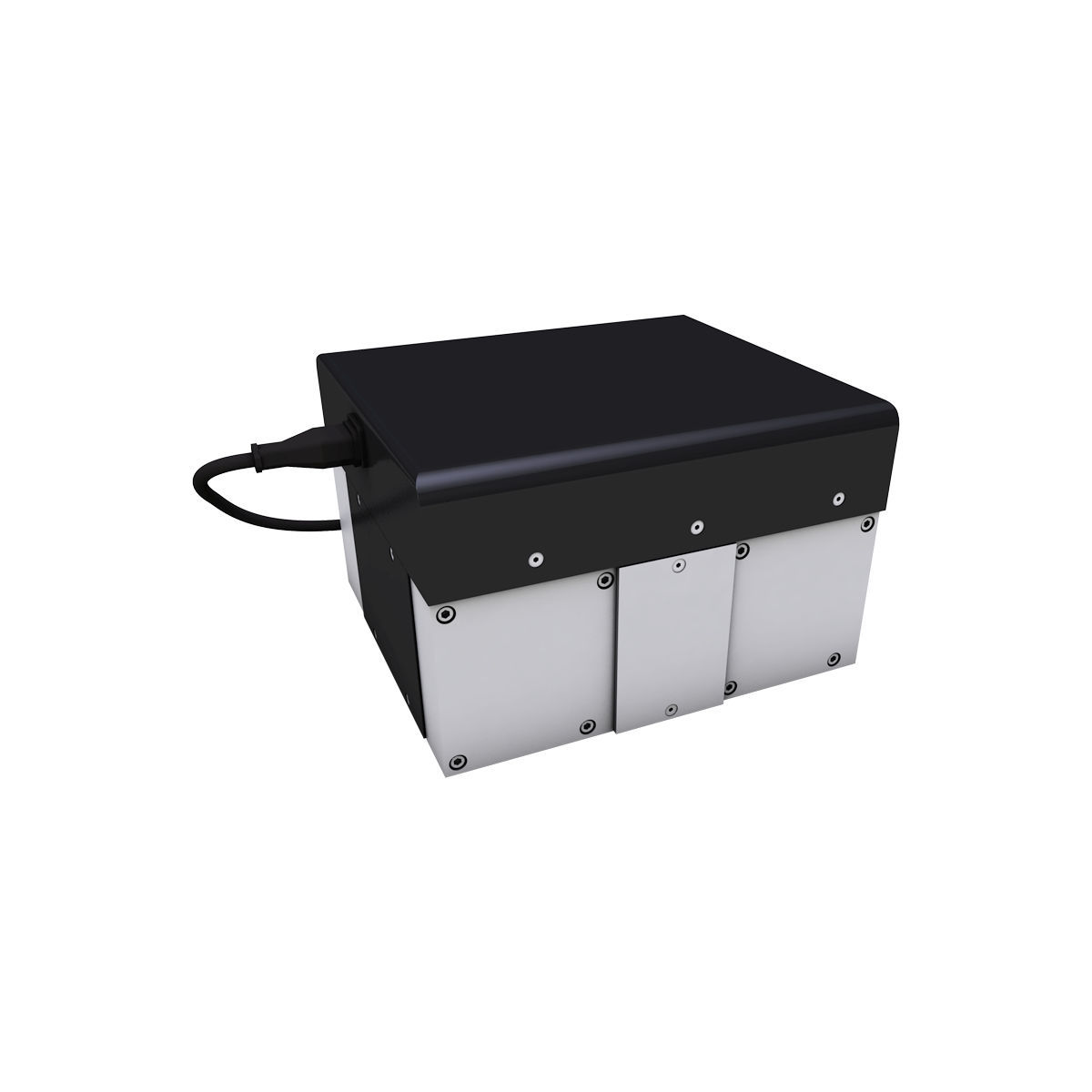 Diaphragm pump - N 940 - KNF - laboratory / for gas