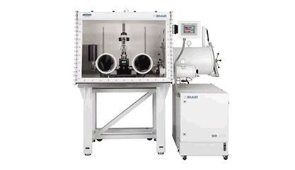 Atomic force microscope - MultiMode® 8-HR - Bruker Nano Surfaces - for ...