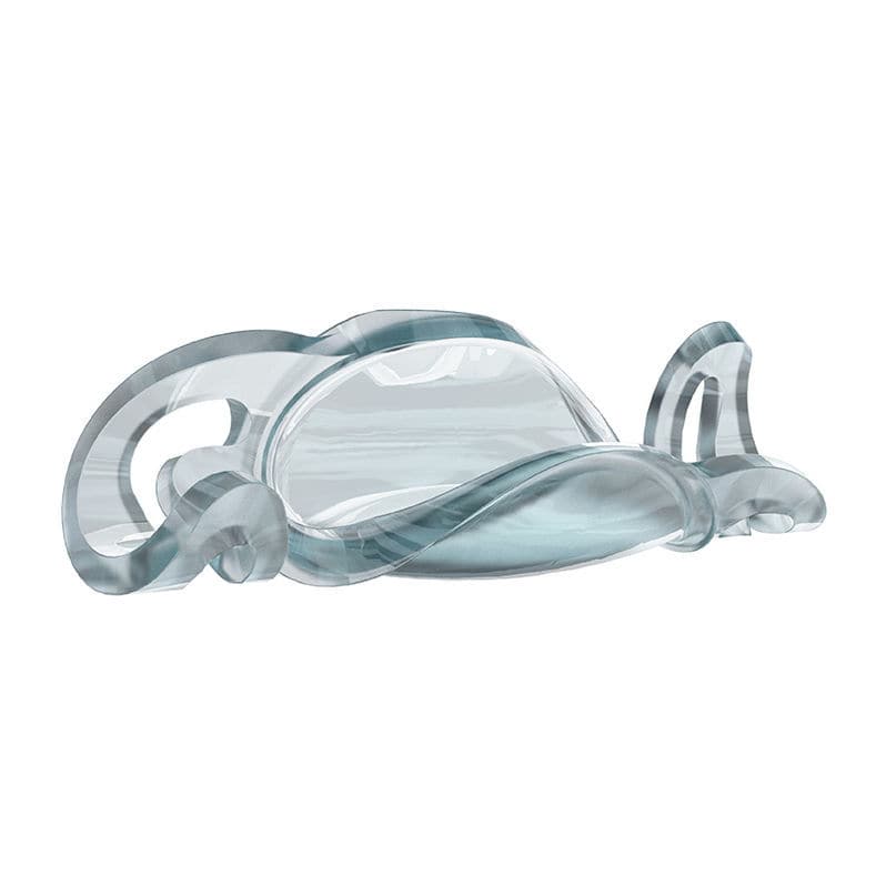 Monofocal intraocular lens - RayOne Spheric - Rayner