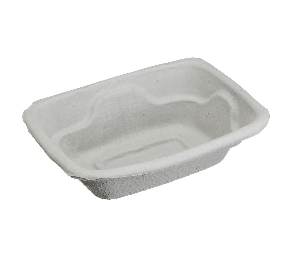 Waste container - 118AA160 - Vernacare