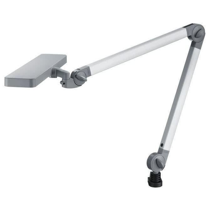 Lighting lamp - CATO - medical / for dental laboratories / LED