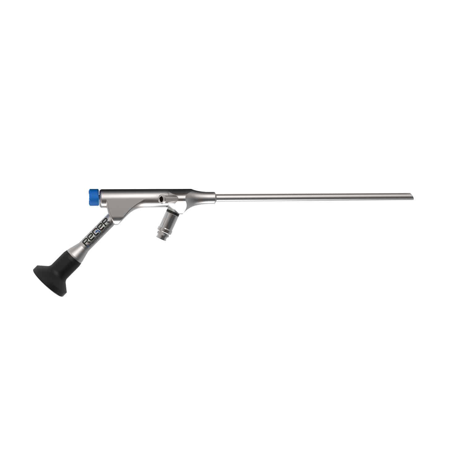 High definition Spinalscope Spine EndoScope REGER Medizintechnik High definition Spinalscope Spine EndoScope REGER Medizintechnik