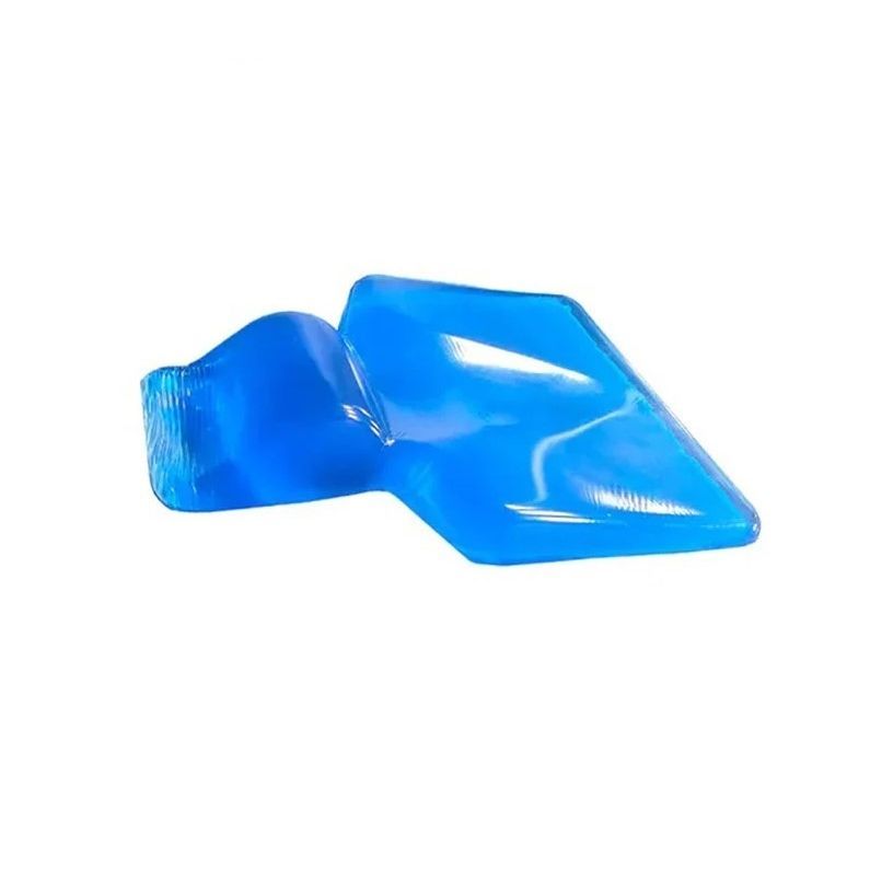 Neck positioning pad - AOTA-A10 - Rooe Medical - support / protection ...