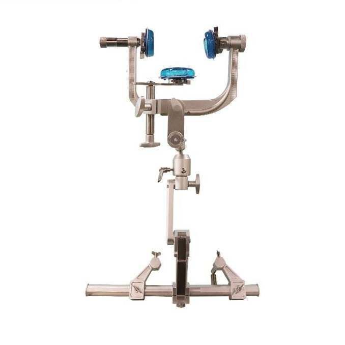 Neurosurgery skull clamp - AOTA305 Plus - Rooe Medical