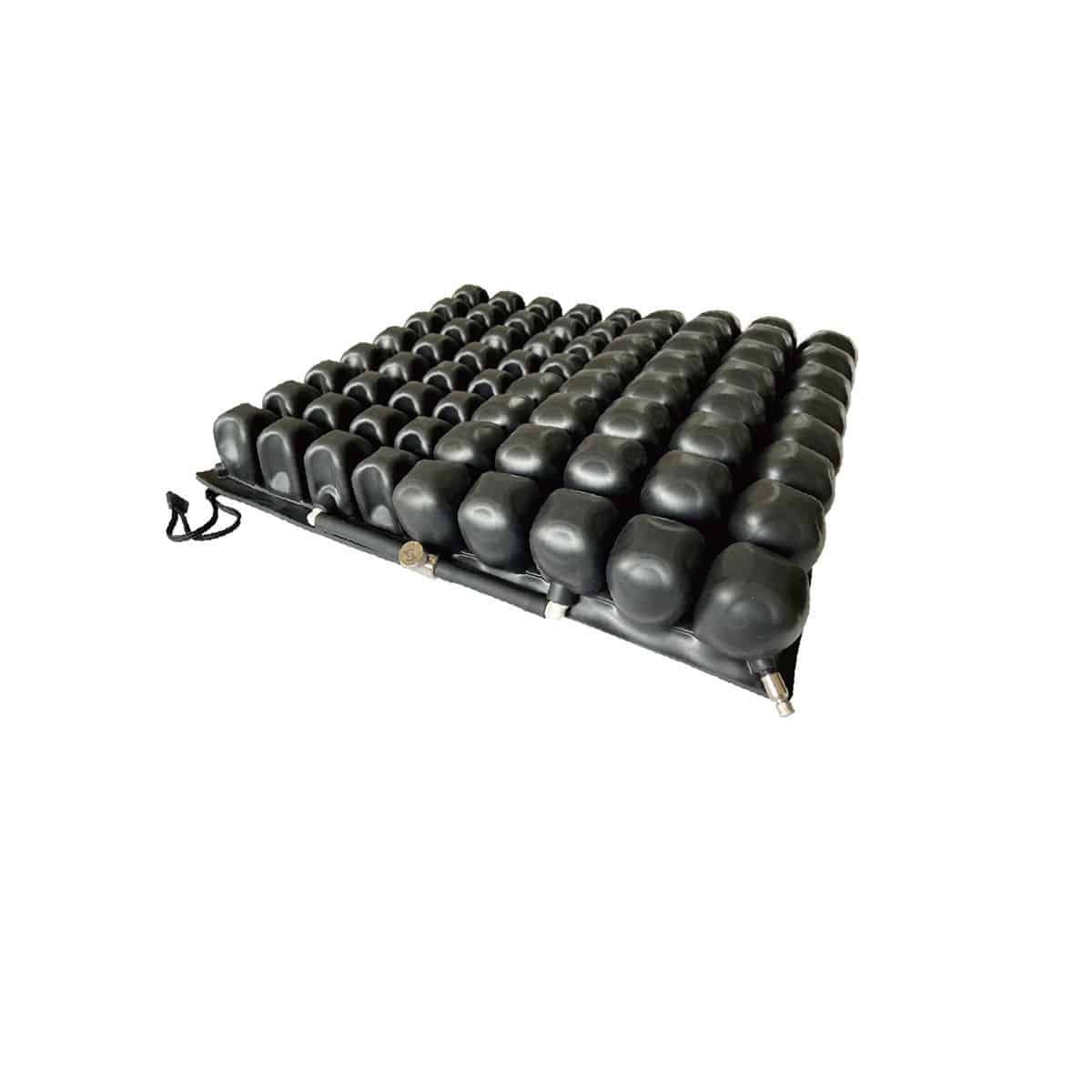 Seat cushion - Rubber - True Source Technology Co., Ltd. - support ...