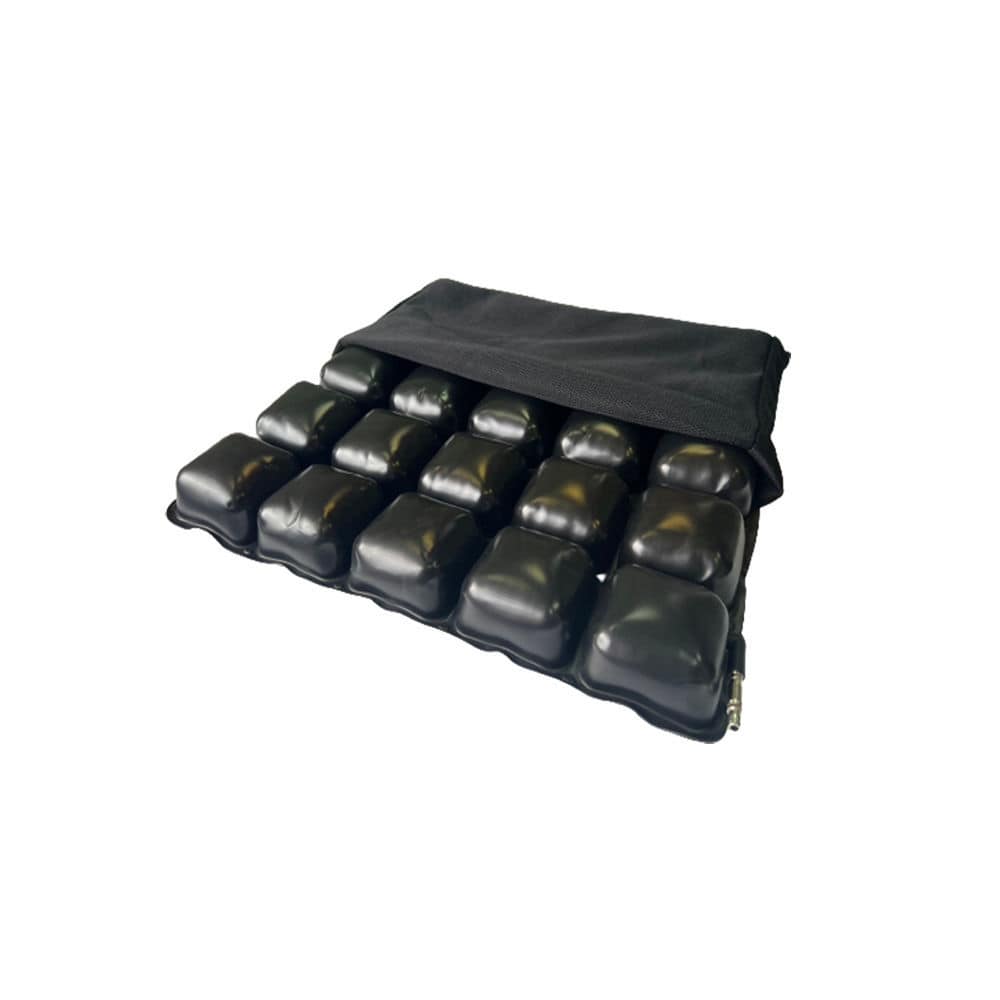 Pressure relief cushion - True Source Technology Co., Ltd. - for ...