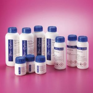 Staining solution reagent - 05-B18001 - BIO-OPTICA Milano - for histology