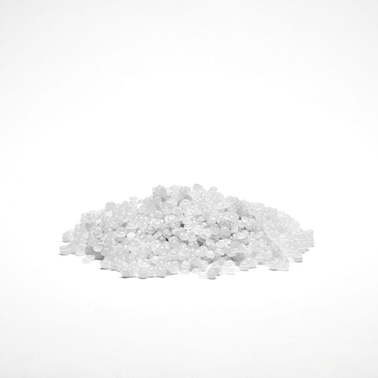 Paraffin wax reagent - 08-7960 - BIO-OPTICA Milano - for histology