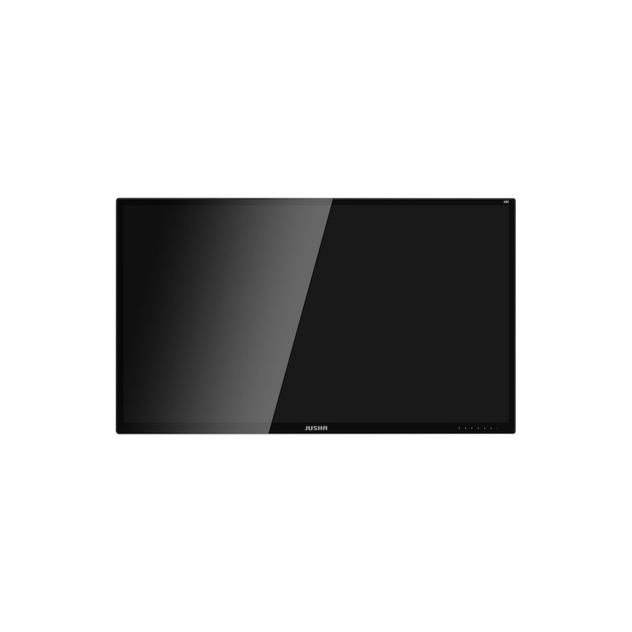 Surgical display - E550DG - Nanjing Jusha Display Technology ...