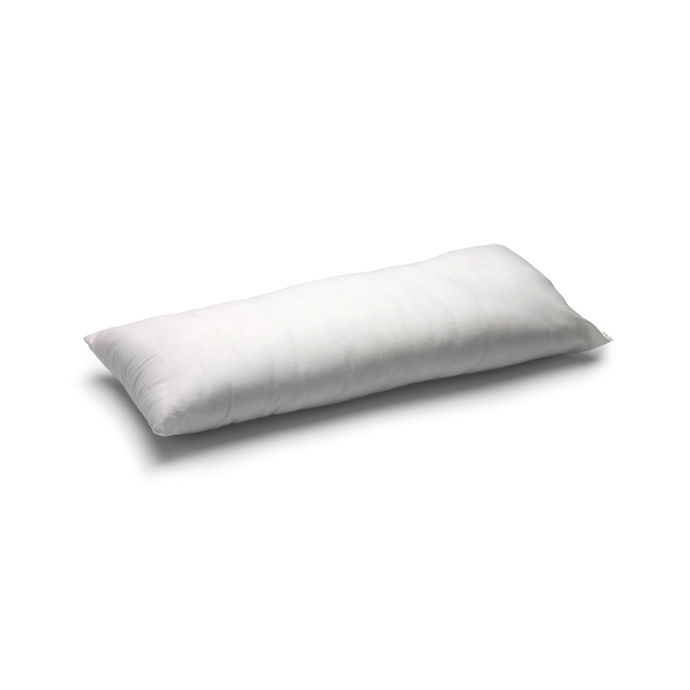 Support pillow - Pardo - traditional / medical / rectangular