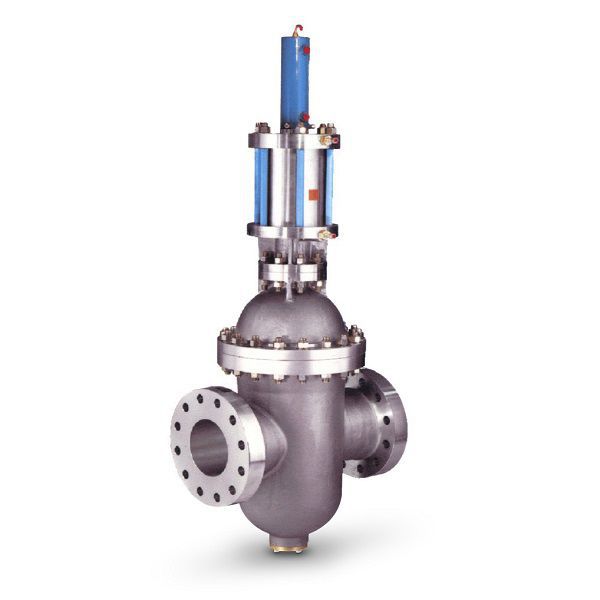 Medical valve - V178 - ROTAREX MEDITEC - medical gas / manual