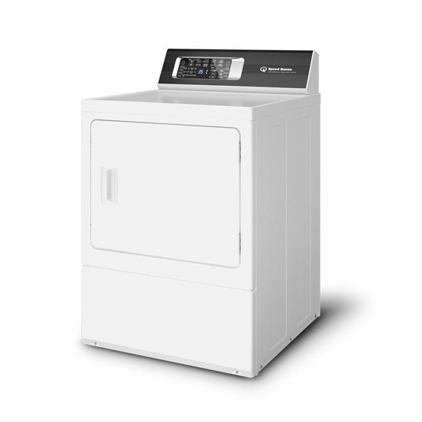 Drying dryer - DR7 - Speed Queen