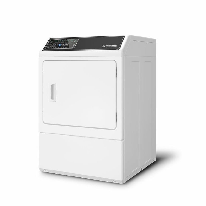 Drying dryer - DF7004WG - Speed Queen