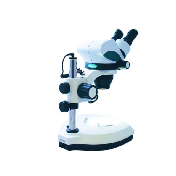 Optical stereo microscope - VanGuard® 1300ZL - VEE GEE Scientific - dissection / inspection ...