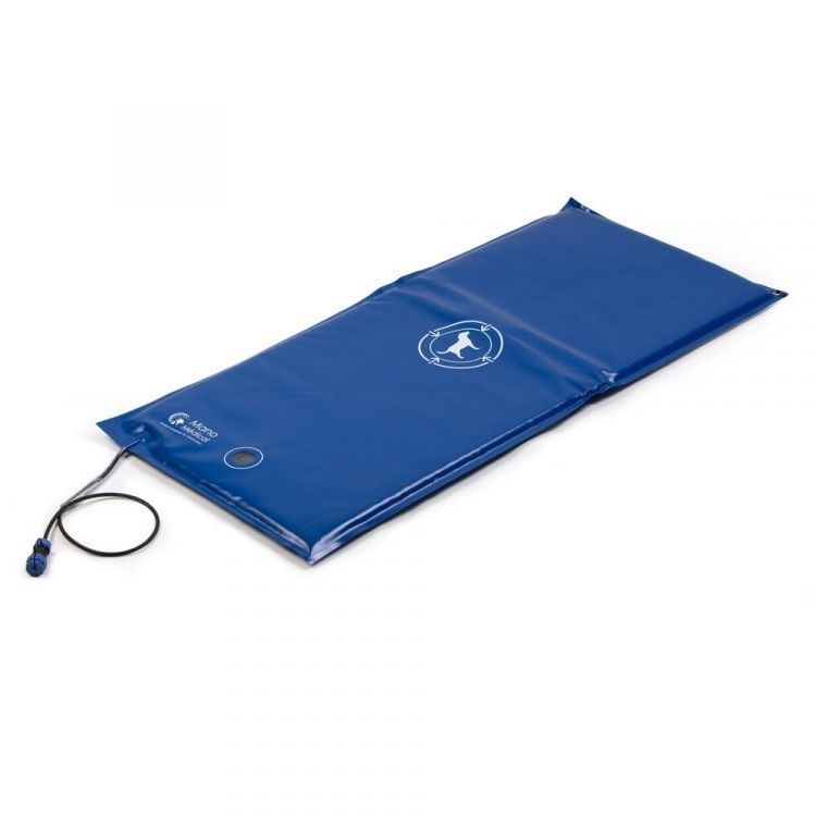 Medical mat - V2 - Burtons Veterinary