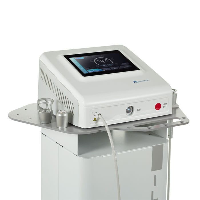 Biostimulation Laser Therapy