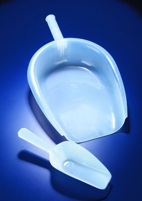 Laboratory scoop - Azlon® - SciLabware Limited