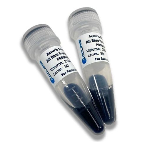 Solution reagent - SmartCheck - BENCHMARK SCIENTIFIC - for protein analysis