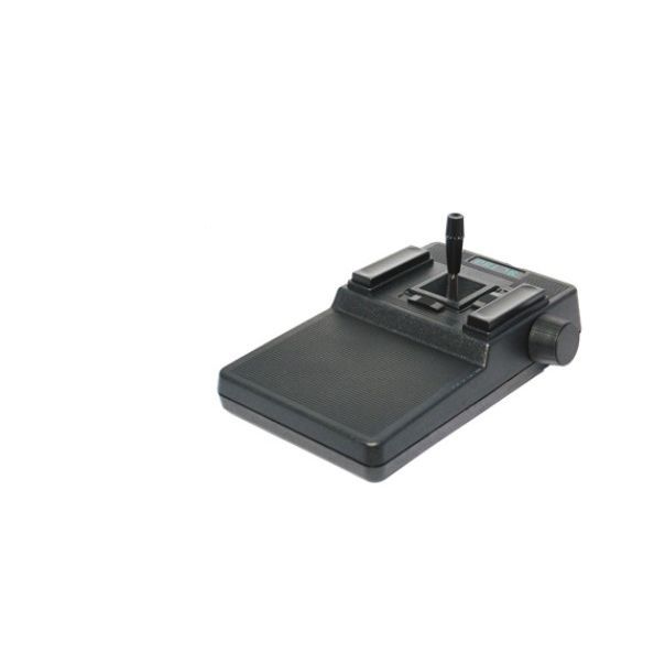 Microscope control unit - CS152DP - Prior Scientific