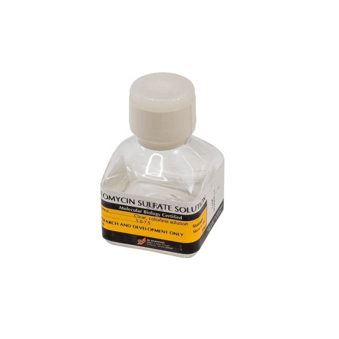 Solution reagent - IB02050 - IBI Scientific - for cell culture