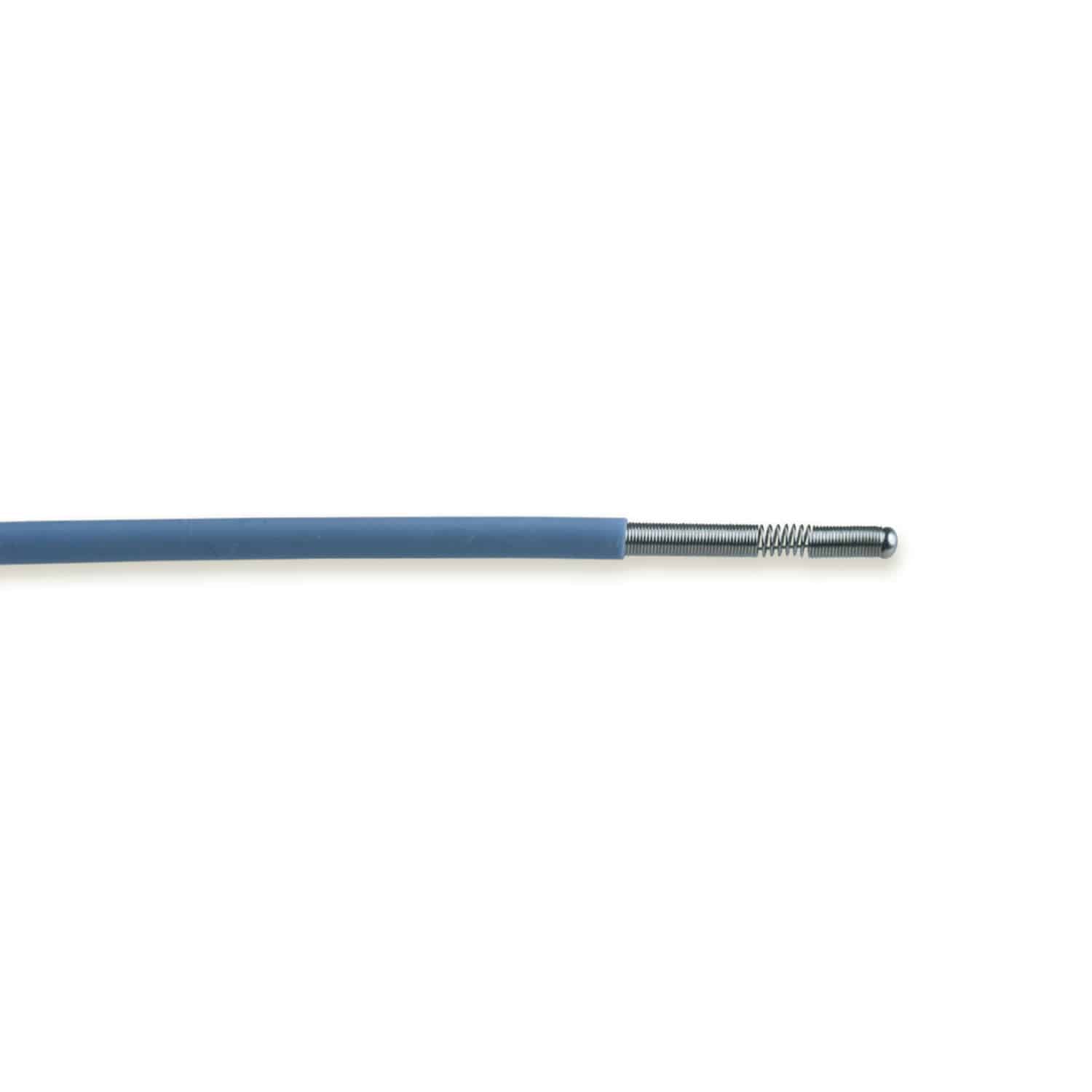 Anesthesia catheter - E-KATH™ - Epimed - epidural