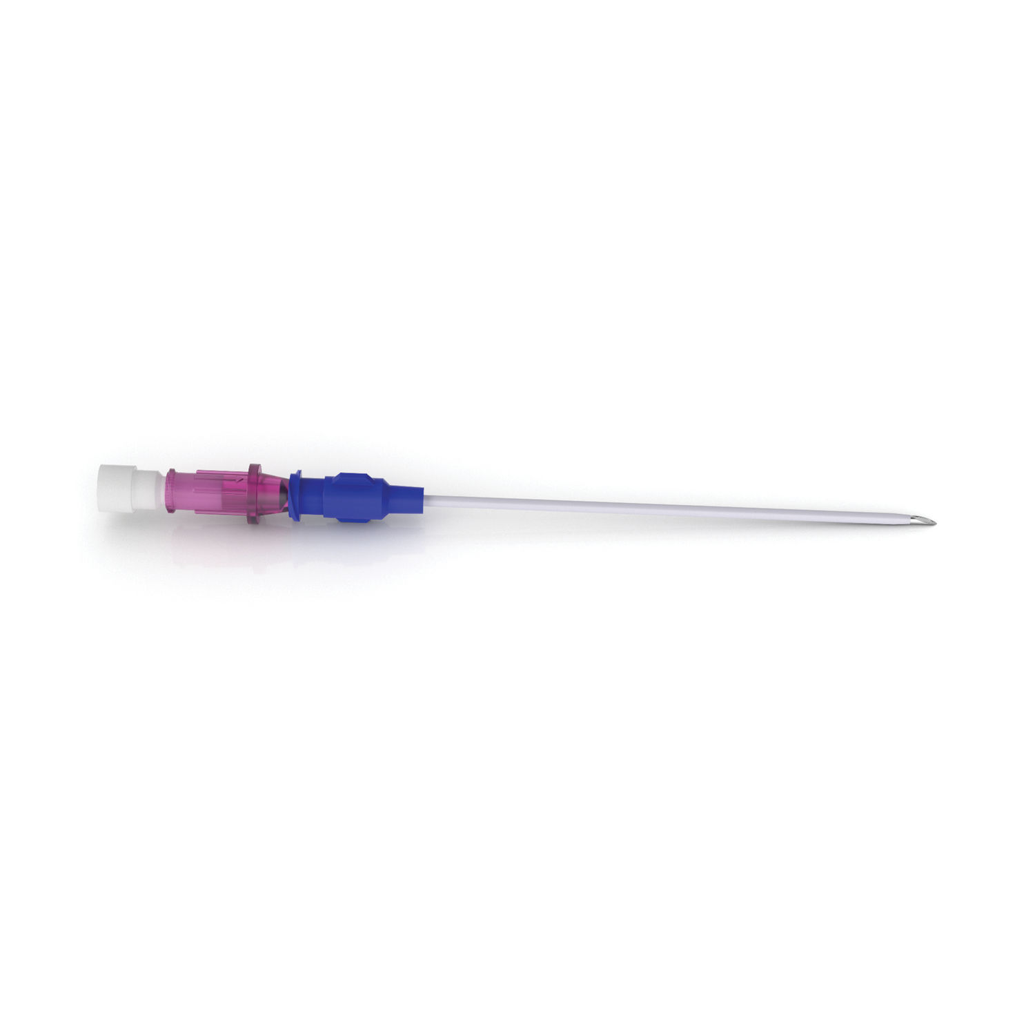 Access cannula - 136-1730 - Epimed - straight