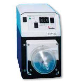 Laboratory pump - 73-2963 - Harvard Apparatus - centrifugal