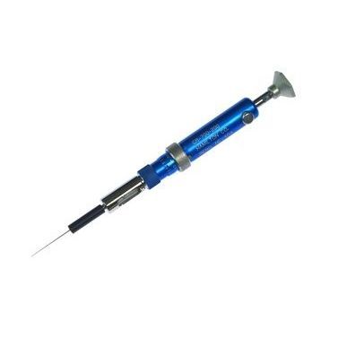 Laboratory syringe - 72-1856 - Harvard Apparatus