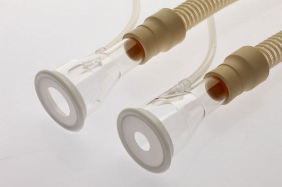 Anesthesia veterinary mask - Darvall ZDS* - Advanced Anesthesia ...