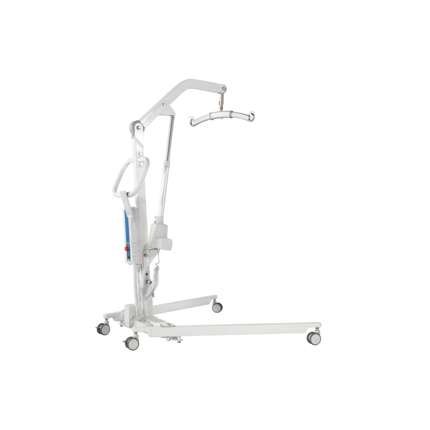 Electric patient lift - JY-YWD01 - KANGHUI MEDICAL TECHNOLOGY - on ...