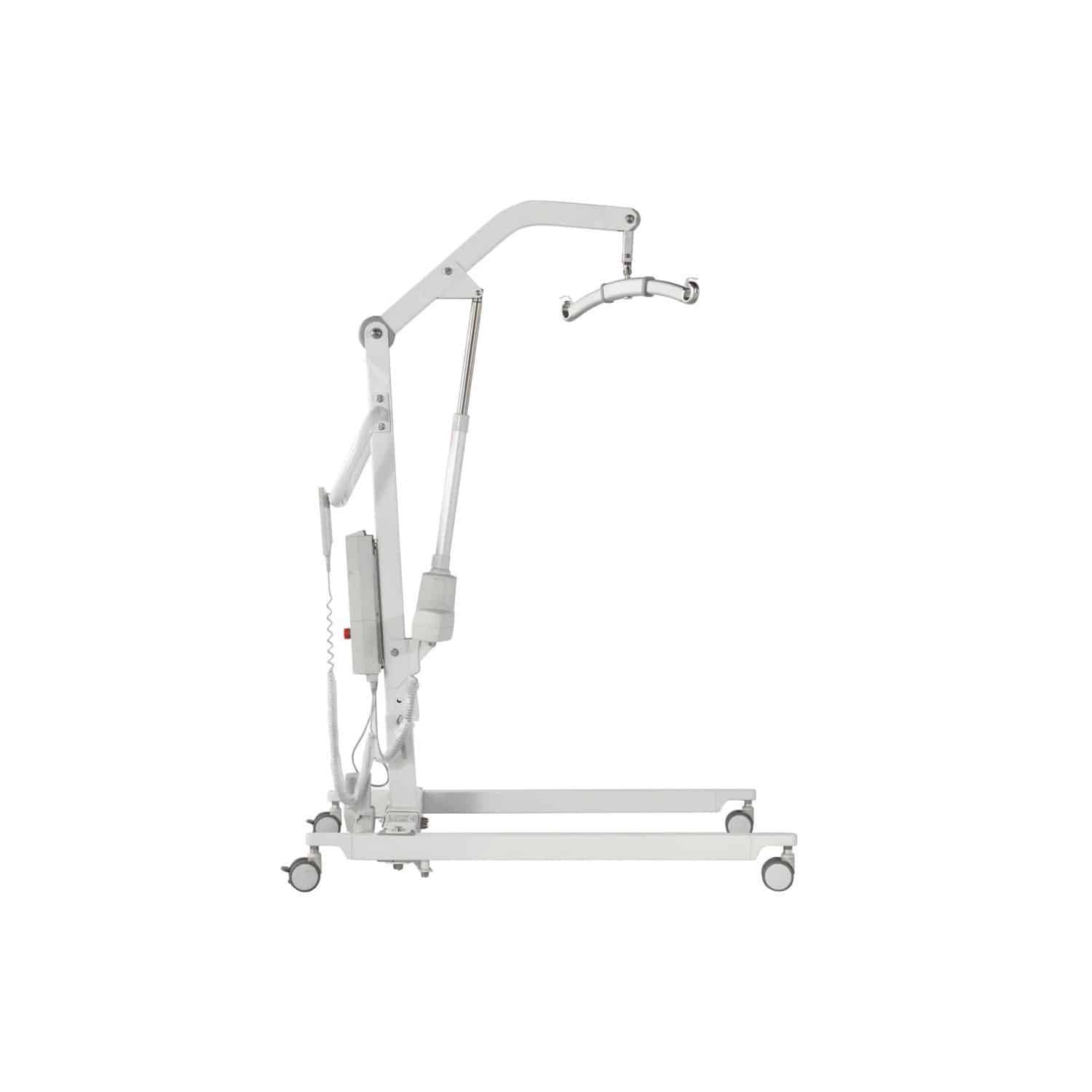 Electric patient lift - JY-YWD01-01 - KANGHUI MEDICAL TECHNOLOGY - on ...