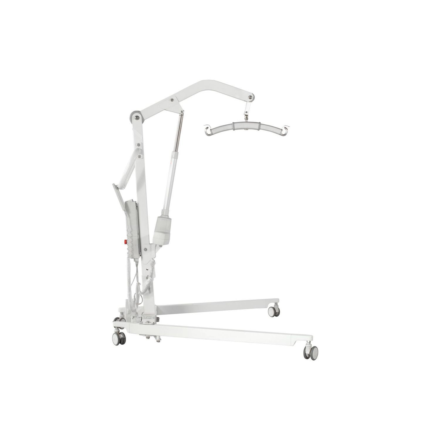 Electric patient lift - JY-YWD01-03 - KANGHUI MEDICAL TECHNOLOGY - on ...