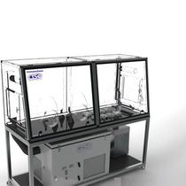 Mobile glove box - All medical device manufacturers