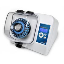 Biotage AB: Laboratory - MedicalExpo