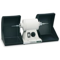 Dental laboratory polishing lathe - All medical device manufacturers