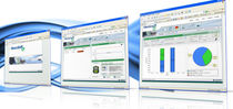 A. Menarini Diagnostics: Laboratory - MedicalExpo