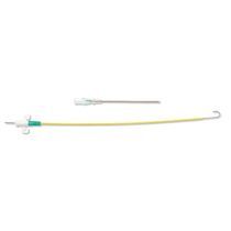 Polyurethane veterinary catheter - All medical device manufacturers