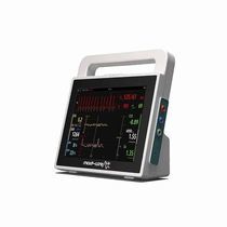 Patient monitor - All medical device manufacturers - Page 8