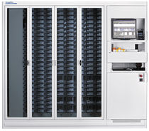 ScriptPro: Furniture, Logistics - MedicalExpo