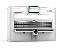 Medicine automated dispensing system - All medical device manufacturers