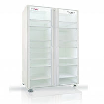 Talyst: Furniture, Logistics - MedicalExpo