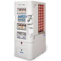 Pharmacy automated dispensing system - All medical device manufacturers