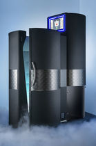 Cryotherapy cabin, Cryotherapy pod - All medical device manufacturers