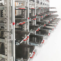 Pegasus Medical Concepts: Furniture, Logistics - MedicalExpo